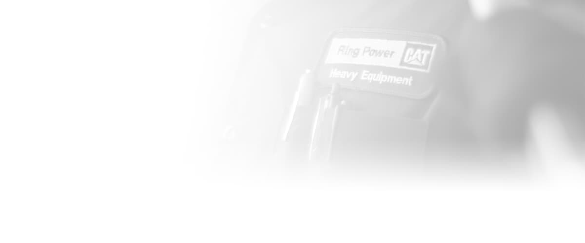 Now Hiring | Ring Power Corporation