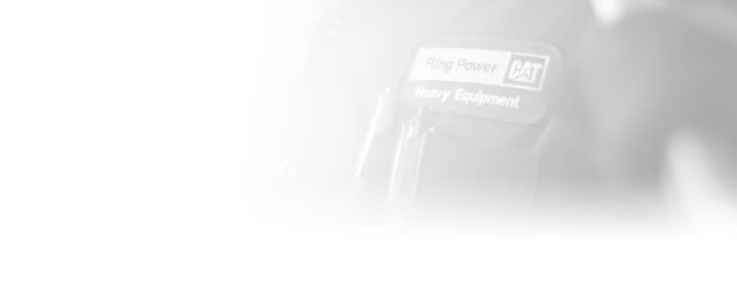 Now Hiring | Ring Power Corporation